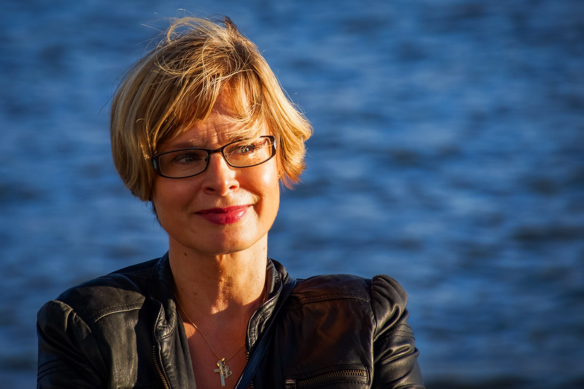 Ritva Sillanmäki Photography – The world as I see it